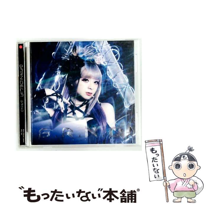 EANコード：4547366348033■こちらの商品もオススメです ● A．I．R 愛内里菜 / 愛内里菜 / GIZA [CD] ● Be Happy / 愛内里菜 / 愛内里菜 / GIZA studio [CD] ● 愛内里菜 アイ...
