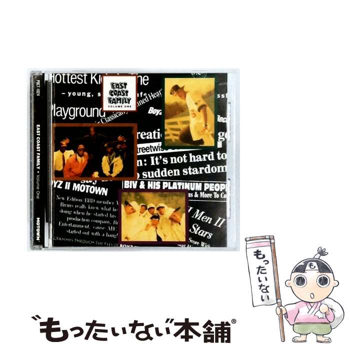 EANコード：0737463635226■こちらの商品もオススメです ● B. Brown Posse CD オムニバス コンピレーション / オムニバス(コンピレーション) / cd [CD] ■通常24時間以内に出荷可能です。※繁忙期や...