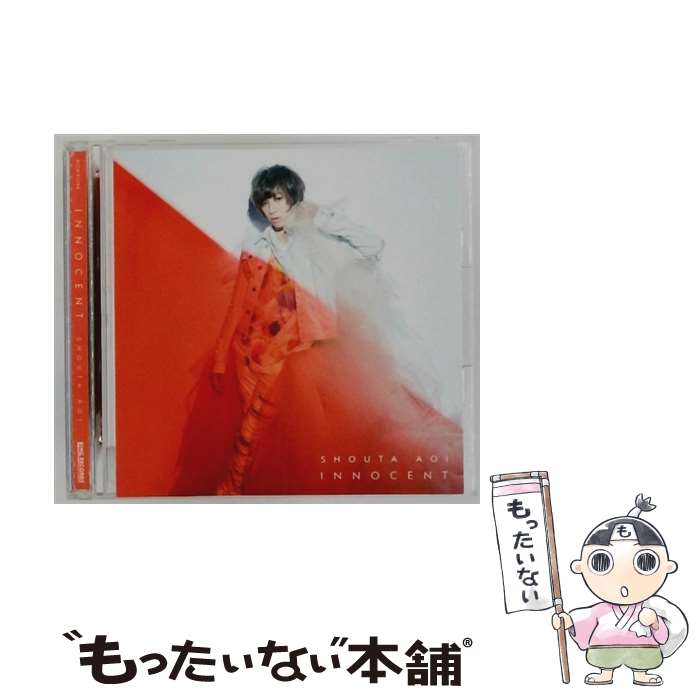 EANコード：4988003490362■こちらの商品もオススメです ● DDD 初回限定盤 / 蒼井翔太 / 蒼井翔太 / キングレコード [CD] ● 絶世スターゲイト / 蒼井翔太 / 蒼井翔太 / b-green [CD] ● Vi...