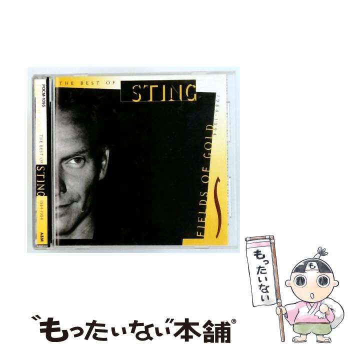EANコード：4988005151742■こちらの商品もオススメです ● CD evergreen / MY LITTLE LOVER / トイズファクトリー [CD] ● THE GREATEST HITS/CD/VICL-60666 /...