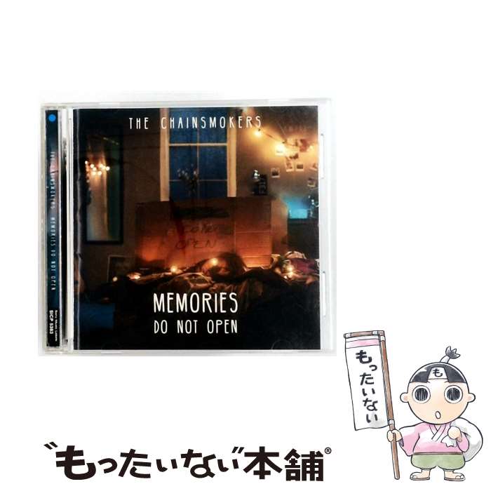 EANコード：4547366300192■こちらの商品もオススメです ● twenty 4－7/ CD＋DVD Life / twenty4-7, DJ Zoe / エイベックス・エンタテインメント [CD] ● Life is beaut...