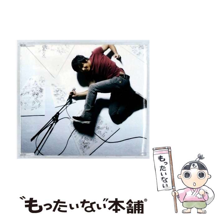 EANコード：4988013187542■こちらの商品もオススメです ● CD 期別 レンタル落ち / パク・ヨンハ / ポニーキャニオン [CD] ● 韓流ドラマ館 / 柳雪香(ユウソルヒャン)とヨンヨンファミリー / 青春出版社 [単行...