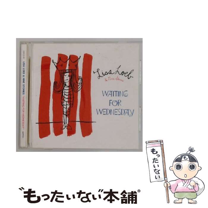 EANコード：0720641940021■通常24時間以内に出荷可能です。※繁忙期やセール等、ご注文数が多い日につきましては　発送まで48時間かかる場合があります。あらかじめご了承ください。■メール便は、1点から送料無料です。※宅配便の場合...