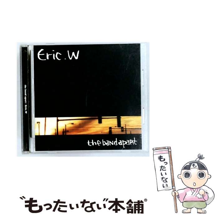 EANコード：4522197000350■こちらの商品もオススメです ● CD guitarium 通常盤 レンタル落ち / miwa / SMR [CD] ● UKプロジェクト｜UK.PROJECT ソバット： ジャッジメント・クルー /...