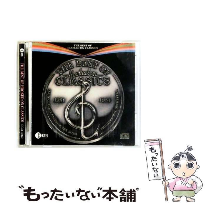 EANコード：5020959326926■こちらの商品もオススメです ● 絆ノ奇跡 コイコガレ / MAN WITH A MISSION，milet / MAN WITH A MISSION×milet / ソニー・ミュージックレーベルズ ...