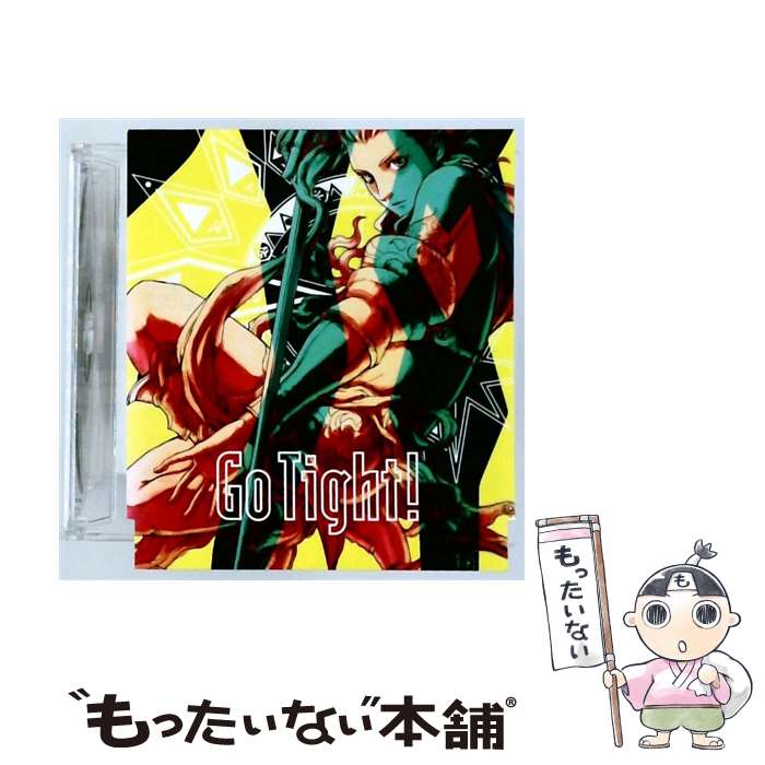 EANコード：4580226569919■こちらの商品もオススメです ● CD 覚えてていいよ/DuDiDuWa*lalala/KOTOKO / KOTOKO, 中沢伴行, 中坪淳彦 / ジェネオン エンタテインメント [CD] ● 涼宮ハ...