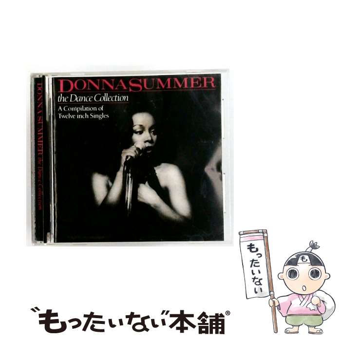 EANコード：0042283053427■こちらの商品もオススメです ● CD STAR TRACKS/BASIC ELEMENT / Basic Element / [CD] ● スタートラックス CD ベーシック・エレメント / ベーシ...