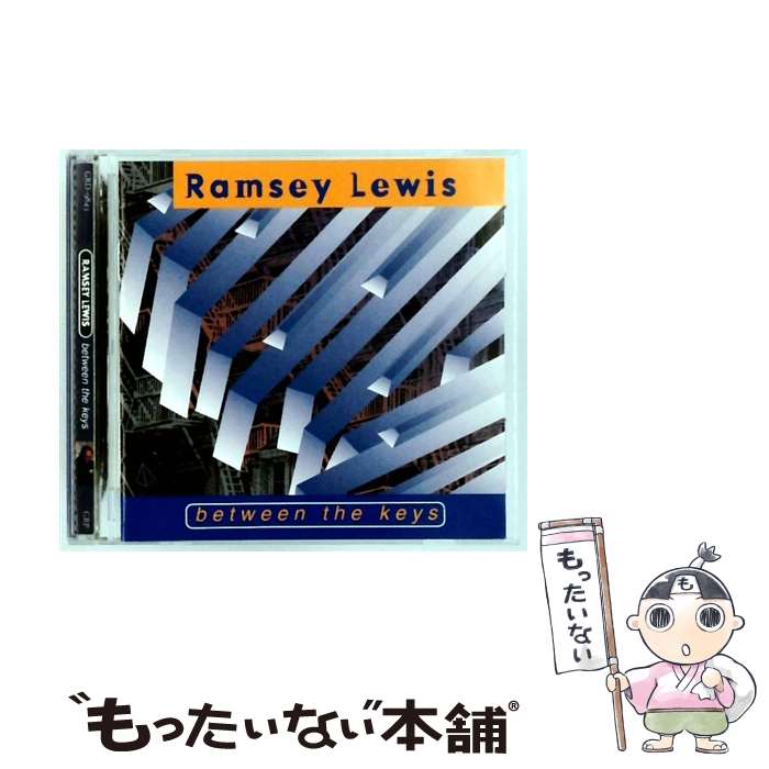 EANコード：0011105984324■通常24時間以内に出荷可能です。※繁忙期やセール等、ご注文数が多い日につきましては　発送まで48時間かかる場合があります。あらかじめご了承ください。■メール便は、1点から送料無料です。※宅配便の場合...