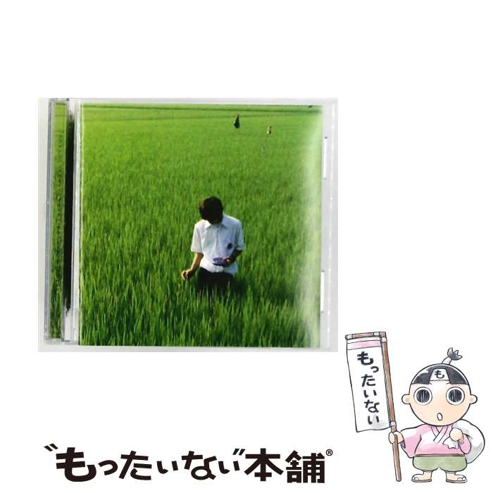 EANコード：4580203581095■こちらの商品もオススメです ● Lightweight Heavy ファット・ジョン / Fat Jon / Exceptional [CD] ● Fate シリーズ / Fate / Grand ...