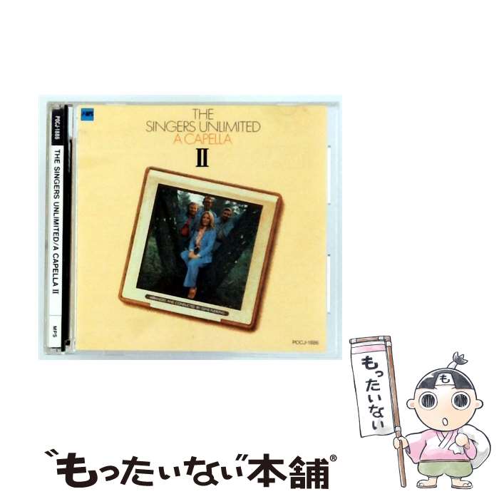 EANコード：4988005203250■通常24時間以内に出荷可能です。※繁忙期やセール等、ご注文数が多い日につきましては　発送まで48時間かかる場合があります。あらかじめご了承ください。■メール便は、1点から送料無料です。※宅配便の場合...