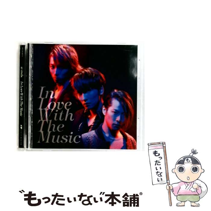EANコード：4988013290983■こちらの商品もオススメです ● CD SUPER LOVER～I need you tonight～/w-inds. / w-inds. / ポニーキャニオン [CD] ● CD Long Road...