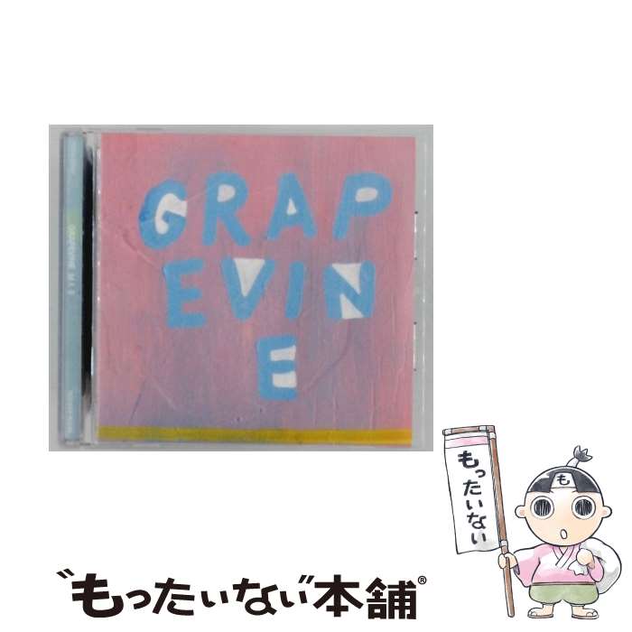 EANコード：4988013378247■こちらの商品もオススメです ● GRAPEVINE/ another sky / GRAPEVINE / ポニーキャニオン [CD] ● 会いにいく GRAPEVINE / GRAPEVINE / ...