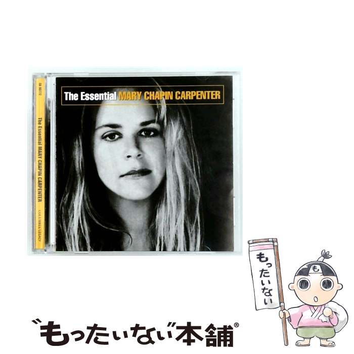 EANコード：0827969077221■こちらの商品もオススメです ● Mary Chapin Carpenter / Time Sex Love / Mary-Chapin Carpenter / Sony [CD] ■通常24時間以内...
