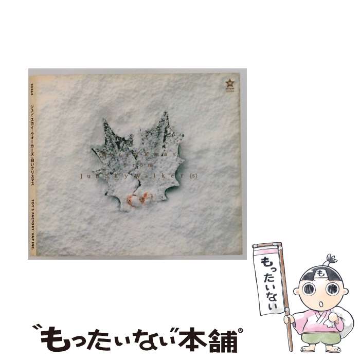 EANコード：4988021203647■こちらの商品もオススメです ● すてきな夜空 ( Ai ) / Ai / ワーナーミュージック・ジャパン [CD] ● 8cm START JUN SKY WALKER S / JUN SKY WA...