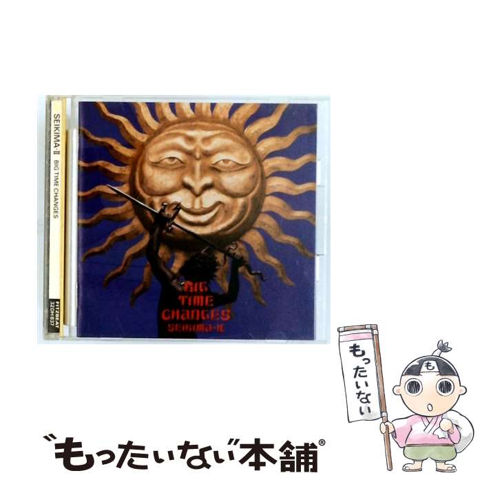 EANコード：4582290390239■こちらの商品もオススメです ● 聖飢魔II～悪魔が来たりてヘヴィメタる 聖飢魔II / 聖飢魔II / ソニー・ミュージックレコーズ [CD] ● 聖飢魔II/ 地獄より愛をこめて / 聖飢魔II ...