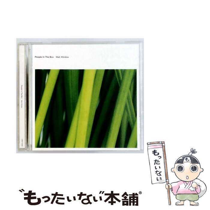 EANコード：4988007260480■こちらの商品もオススメです ● CD STRAIGHTENER レンタル落ち / ストレイテナー / EMIミュージックジャパン [CD] ● サーフィング・ザ・ヴォイド / クラクソンズ / クラ...