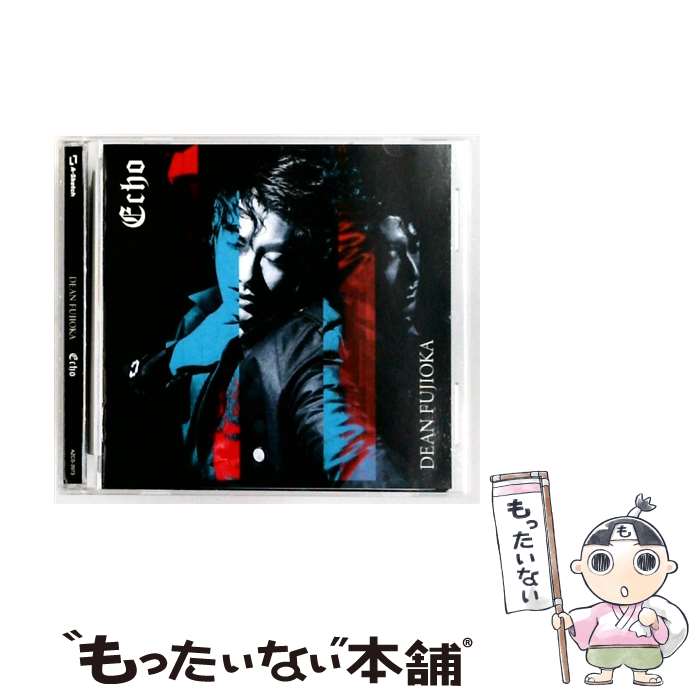 EANコード：4562256126522■通常24時間以内に出荷可能です。※繁忙期やセール等、ご注文数が多い日につきましては　発送まで48時間かかる場合があります。あらかじめご了承ください。■メール便は、1点から送料無料です。※宅配便の場合...