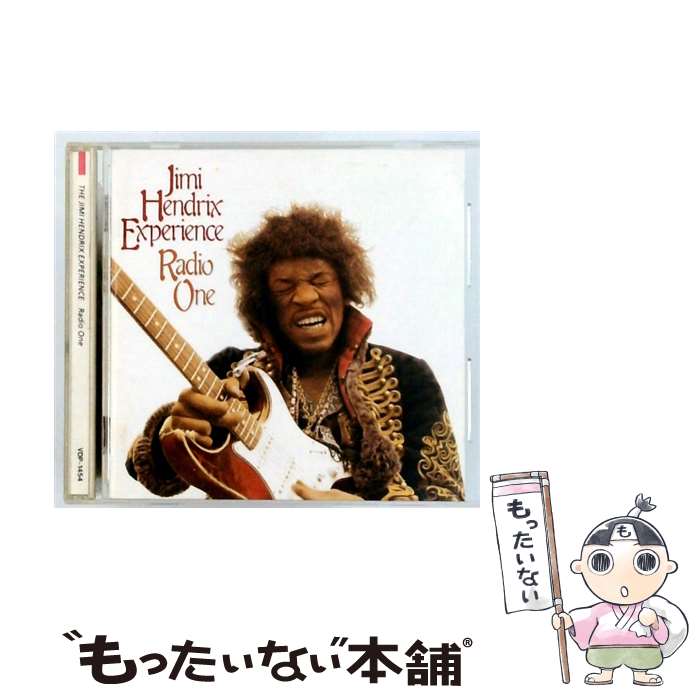 EANコード：5013428732120■こちらの商品もオススメです ● 逃げるは恥だが役に立つ（1） / 海野 つなみ / 講談社 [コミック] ● 逃げるは恥だが役に立つ（4） / 海野 つなみ / 講談社 [コミック] ● 逃げるは恥...