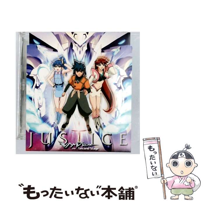 EANコード：4935228994373■こちらの商品もオススメです ● ふたりが忘れない 美郷あき / 美郷あき, 飯塚昌明, 畑亜貴 / ランティス [CD] ● ヴァンドレッド：TRUST Salia / Salia / KADOKA...