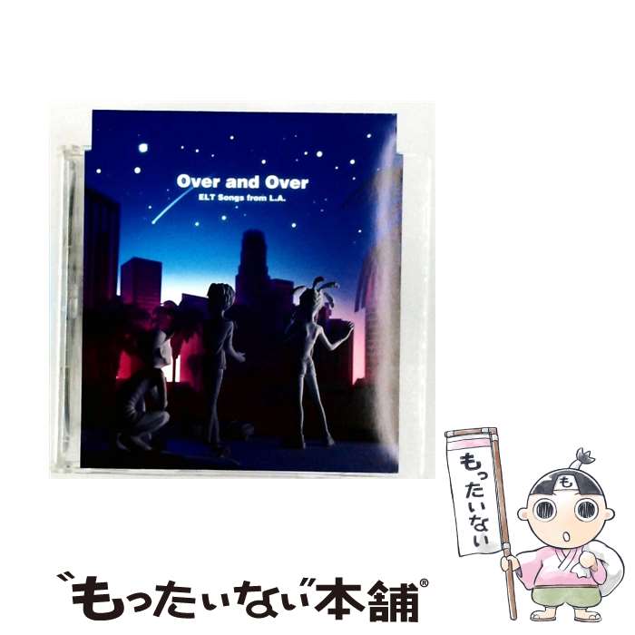 EANコード：4988064300716■こちらの商品もオススメです ● 8cm For the moment Every Little Thing / Every Little Thing / エイベックス・トラックス [CD] ● CD...