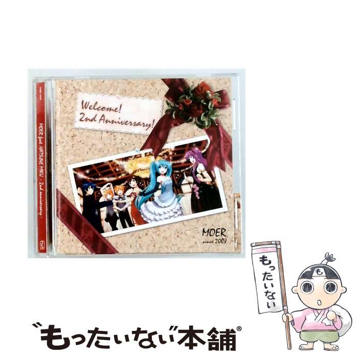 EANコード：4571192981942■こちらの商品もオススメです ● 内田彩仍さんのdear，sweet　home / 主婦と生活社 / 主婦と生活社 [単行本] ● かえりみち kain / kain / エグジットチューンズ [CD...