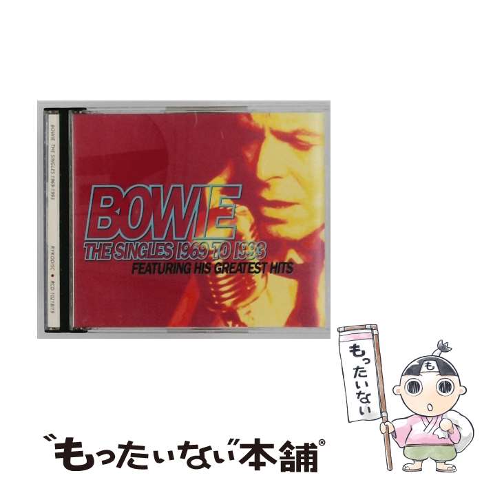 EANコード：0014431021824■こちらの商品もオススメです ● TOTO IV TOTO / Toto / Columbia [CD] ■通常24時間以内に出荷可能です。※繁忙期やセール等、ご注文数が多い日につきましては　発送まで...