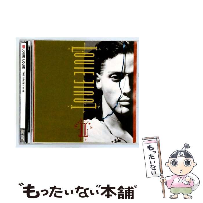 EANコード：4988010513627■通常24時間以内に出荷可能です。※繁忙期やセール等、ご注文数が多い日につきましては　発送まで48時間かかる場合があります。あらかじめご了承ください。■メール便は、1点から送料無料です。※宅配便の場合...