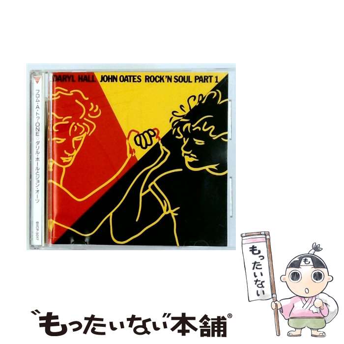 EANコード：4988017022498■こちらの商品もオススメです ● MOVE/吉田兄弟 / 吉田兄弟 / ビクターエンタテインメント [CD] ● CD BOW WOW2 / オムニバス, クランベリーズ, ジョーン・オズボーン, パ...