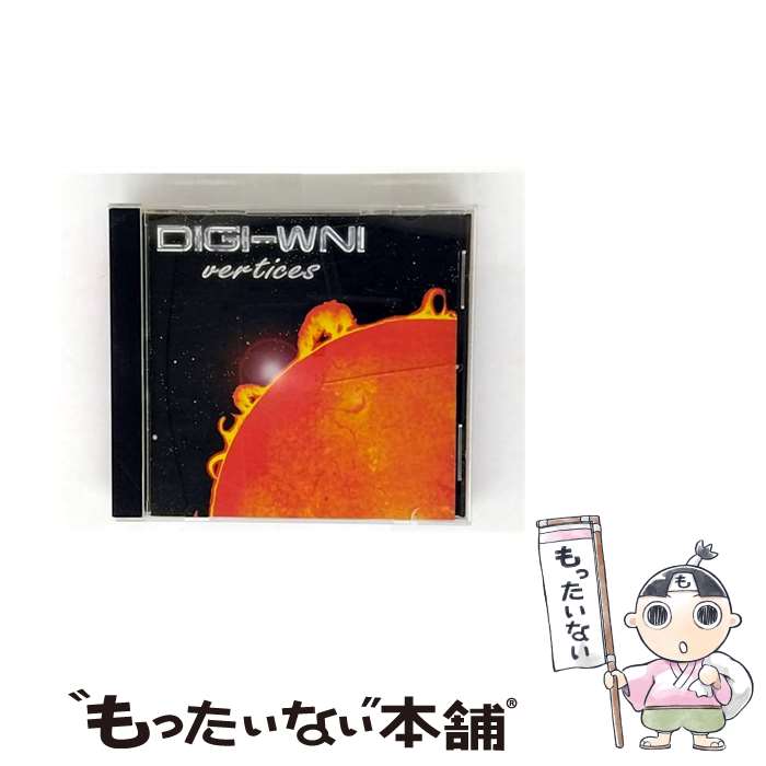 EANコード：4517991860156■通常24時間以内に出荷可能です。※繁忙期やセール等、ご注文数が多い日につきましては　発送まで48時間かかる場合があります。あらかじめご了承ください。■メール便は、1点から送料無料です。※宅配便の場合...