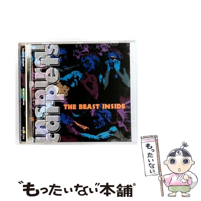 EANコード：4988024113394■通常24時間以内に出荷可能です。※繁忙期やセール等、ご注文数が多い日につきましては　発送まで48時間かかる場合があります。あらかじめご了承ください。■メール便は、1点から送料無料です。※宅配便の場合...