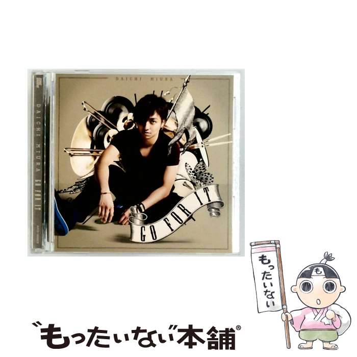 EANコード：4988064163687■こちらの商品もオススメです ● Right Now Voice MUSIC VIDEO盤 / 三浦大知 / 三浦大知 / SONIC GROOVE [CD] ● 三浦大知 / FEVER CD＋Bl...