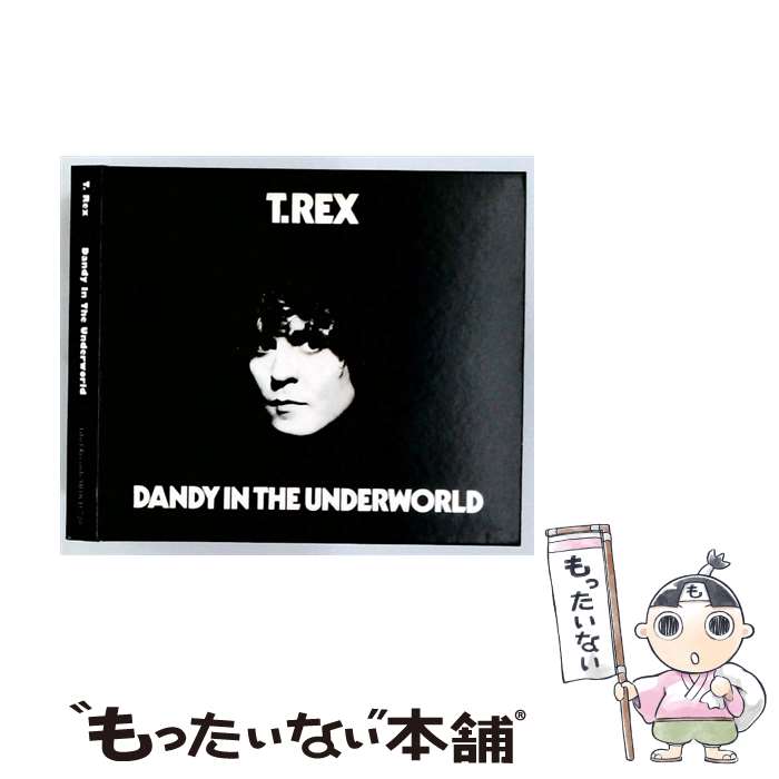 EANコード：0740155172022■通常24時間以内に出荷可能です。※繁忙期やセール等、ご注文数が多い日につきましては　発送まで48時間かかる場合があります。あらかじめご了承ください。■メール便は、1点から送料無料です。※宅配便の場合...