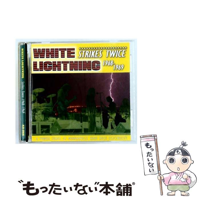 EANコード：0737835506628■通常24時間以内に出荷可能です。※繁忙期やセール等、ご注文数が多い日につきましては　発送まで48時間かかる場合があります。あらかじめご了承ください。■メール便は、1点から送料無料です。※宅配便の場合...