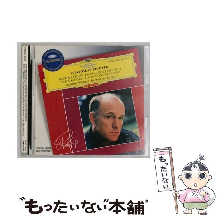 EANコード：4988005160935■こちらの商品もオススメです ● Ravel ラベル / ピアノ協奏曲 アルゲリッチ p 、アバド＆ベルリン・フィル 夜のガスパール / M. RAVEL / DGGGA [CD] ■通常24時間以内...