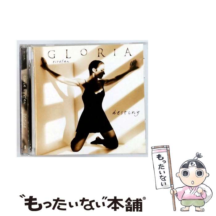 EANコード：0074646728321■こちらの商品もオススメです ● CD ソー・ナチュラル/リサ・スタンスフィールドLISA STANSFIELD / リサ・スタンスフィールド / BMGビクター [CD] ● リアル・ラブ / リサ...