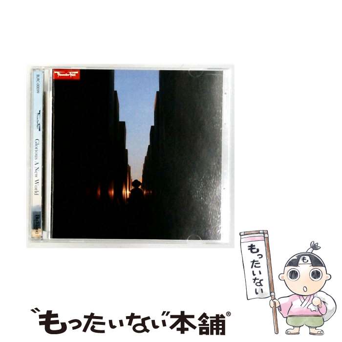 EANコード：4988044890107■通常24時間以内に出荷可能です。※繁忙期やセール等、ご注文数が多い日につきましては　発送まで48時間かかる場合があります。あらかじめご了承ください。■メール便は、1点から送料無料です。※宅配便の場合...