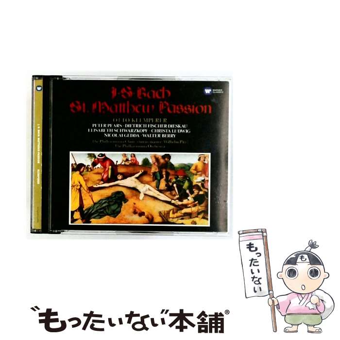 EANコード：0724356753822■通常24時間以内に出荷可能です。※繁忙期やセール等、ご注文数が多い日につきましては　発送まで48時間かかる場合があります。あらかじめご了承ください。■メール便は、1点から送料無料です。※宅配便の場合...
