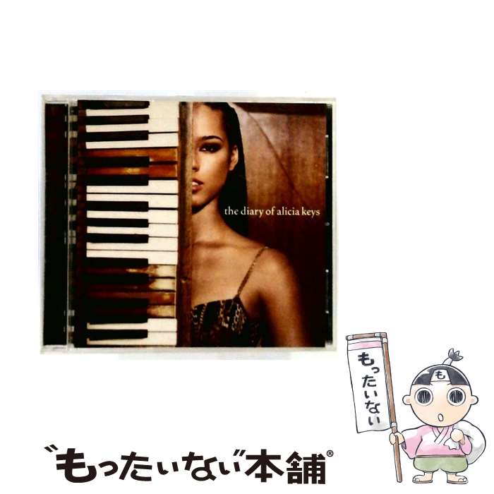 EANコード：0888430772625■通常24時間以内に出荷可能です。※繁忙期やセール等、ご注文数が多い日につきましては　発送まで48時間かかる場合があります。あらかじめご了承ください。■メール便は、1点から送料無料です。※宅配便の場合...