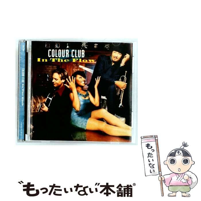 EANコード：0009119300421■通常24時間以内に出荷可能です。※繁忙期やセール等、ご注文数が多い日につきましては　発送まで48時間かかる場合があります。あらかじめご了承ください。■メール便は、1点から送料無料です。※宅配便の場合...