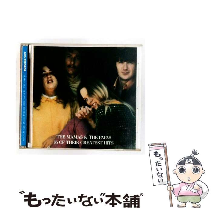 EANコード：4988014303439■こちらの商品もオススメです ● EAGLES Greatest Hits / イーグルス / / [CD] ■通常24時間以内に出荷可能です。※繁忙期やセール等、ご注文数が多い日につきましては　発送...