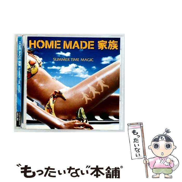 EANコード：4582117982760■通常24時間以内に出荷可能です。※繁忙期やセール等、ご注文数が多い日につきましては　発送まで48時間かかる場合があります。あらかじめご了承ください。■メール便は、1点から送料無料です。※宅配便の場合...