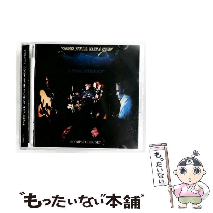 EANコード：4943674236602■通常24時間以内に出荷可能です。※繁忙期やセール等、ご注文数が多い日につきましては　発送まで48時間かかる場合があります。あらかじめご了承ください。■メール便は、1点から送料無料です。※宅配便の場合...