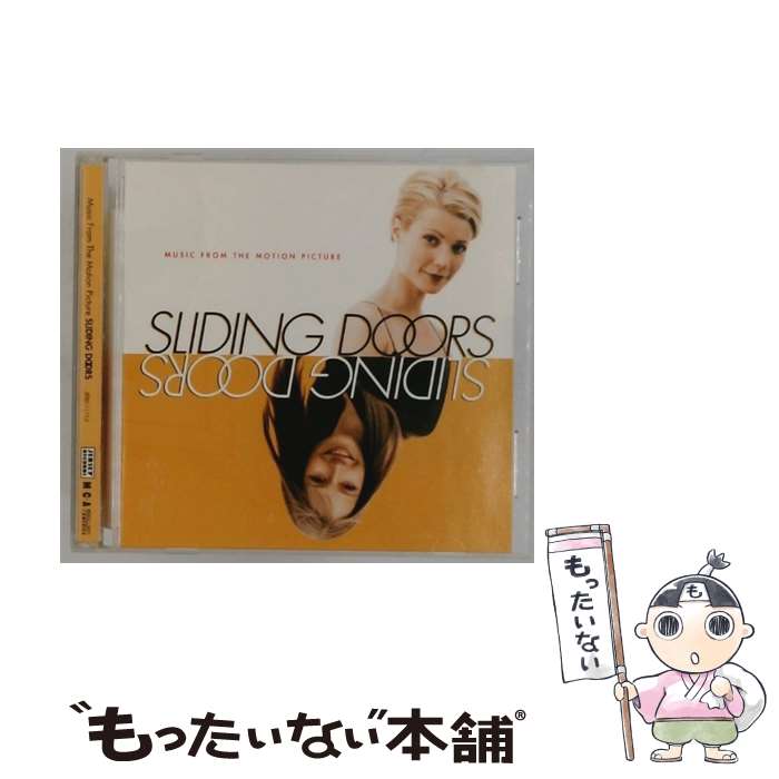 EANコード：0008811171520■こちらの商品もオススメです ● CD プリンセス・ファーギー : THE DUTCHESS +3 決定盤。 レンタル落ち / ウィル・アイ・アム, ファーギー FROM ブラック・アイド・ピーズ /...