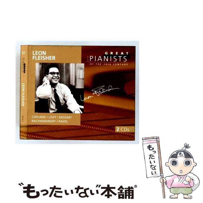 EANコード：0028945677521■通常24時間以内に出荷可能です。※繁忙期やセール等、ご注文数が多い日につきましては　発送まで48時間かかる場合があります。あらかじめご了承ください。■メール便は、1点から送料無料です。※宅配便の場合...