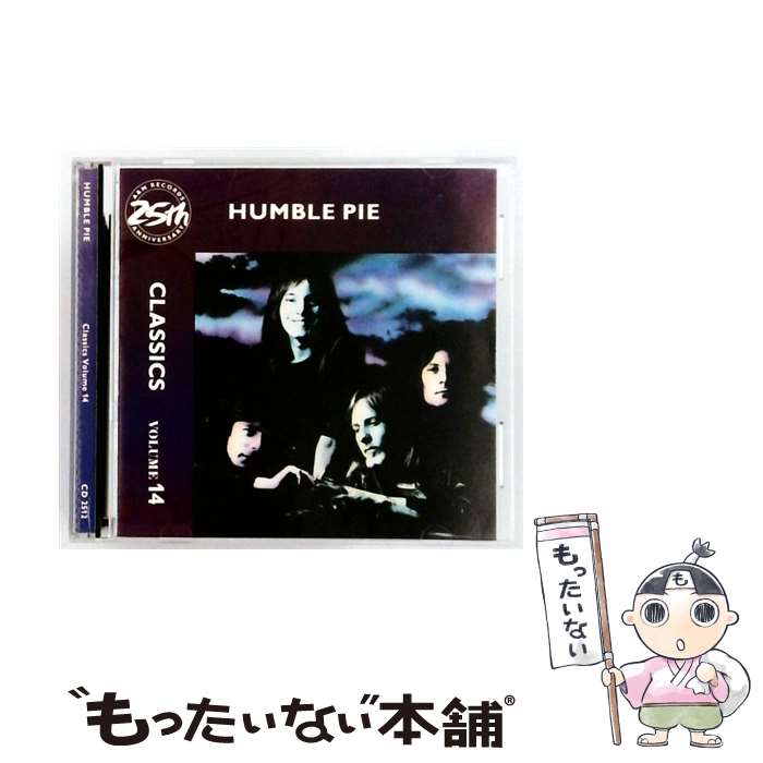 EANコード：0075021251229■通常24時間以内に出荷可能です。※繁忙期やセール等、ご注文数が多い日につきましては　発送まで48時間かかる場合があります。あらかじめご了承ください。■メール便は、1点から送料無料です。※宅配便の場合...