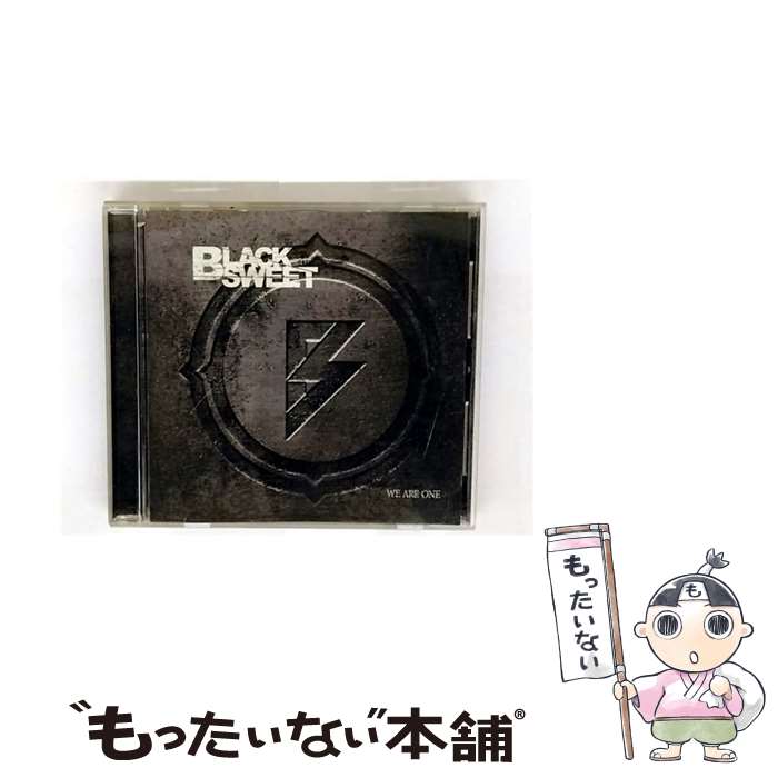 EANコード：4515778524567■通常24時間以内に出荷可能です。※繁忙期やセール等、ご注文数が多い日につきましては　発送まで48時間かかる場合があります。あらかじめご了承ください。■メール便は、1点から送料無料です。※宅配便の場合...