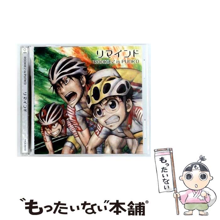 EANコード：4988104079503■こちらの商品もオススメです ● 栄光への一秒 CD / MAGIC OF LiFE / MAGIC OF LiFE / 東宝 [CD] ■通常24時間以内に出荷可能です。※繁忙期やセール等、ご注文数...