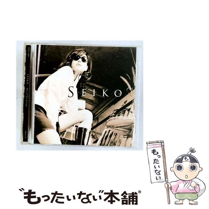 EANコード：4988011507403■こちらの商品もオススメです ● シトロン / 松田聖子 / 松田聖子 / ソニー・ミュージックレコーズ [CD] ● Eternal CD 松田聖子 / 松田聖子 / ソニー・ミュージックレコーズ ...