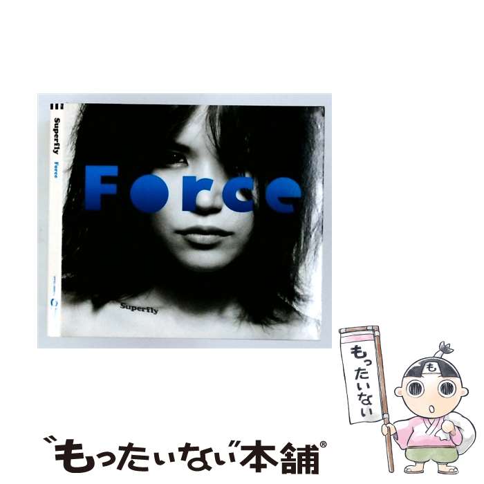 EANコード：4943674125760■こちらの商品もオススメです ● 龍狼伝中原繚乱編（9） / 山原 義人 / 講談社 [コミック] ● Beep!!/Sunshine Sunshine 初回限定盤 DVD付 CD Superfly ...