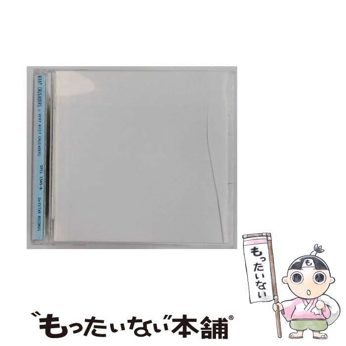 EANコード：4562104045654■通常24時間以内に出荷可能です。※繁忙期やセール等、ご注文数が多い日につきましては　発送まで48時間かかる場合があります。あらかじめご了承ください。■メール便は、1点から送料無料です。※宅配便の場合...